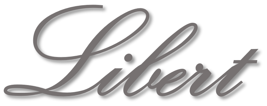 Libert